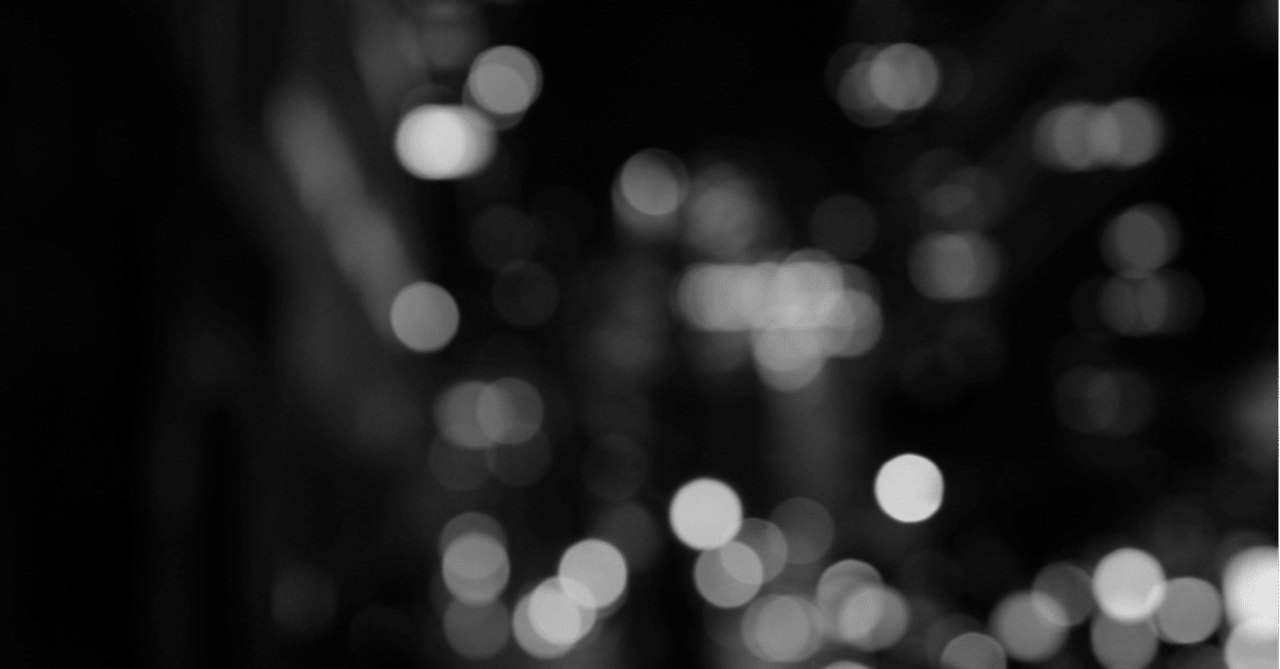 ATEM mini proでツイキャス配信を設定する際のxmlで2バイト制限にハマった｜sayanu | いつも何かに沼落ちしてる