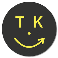 残すべき伝統と伝統を変えること｜K_tuck｜note