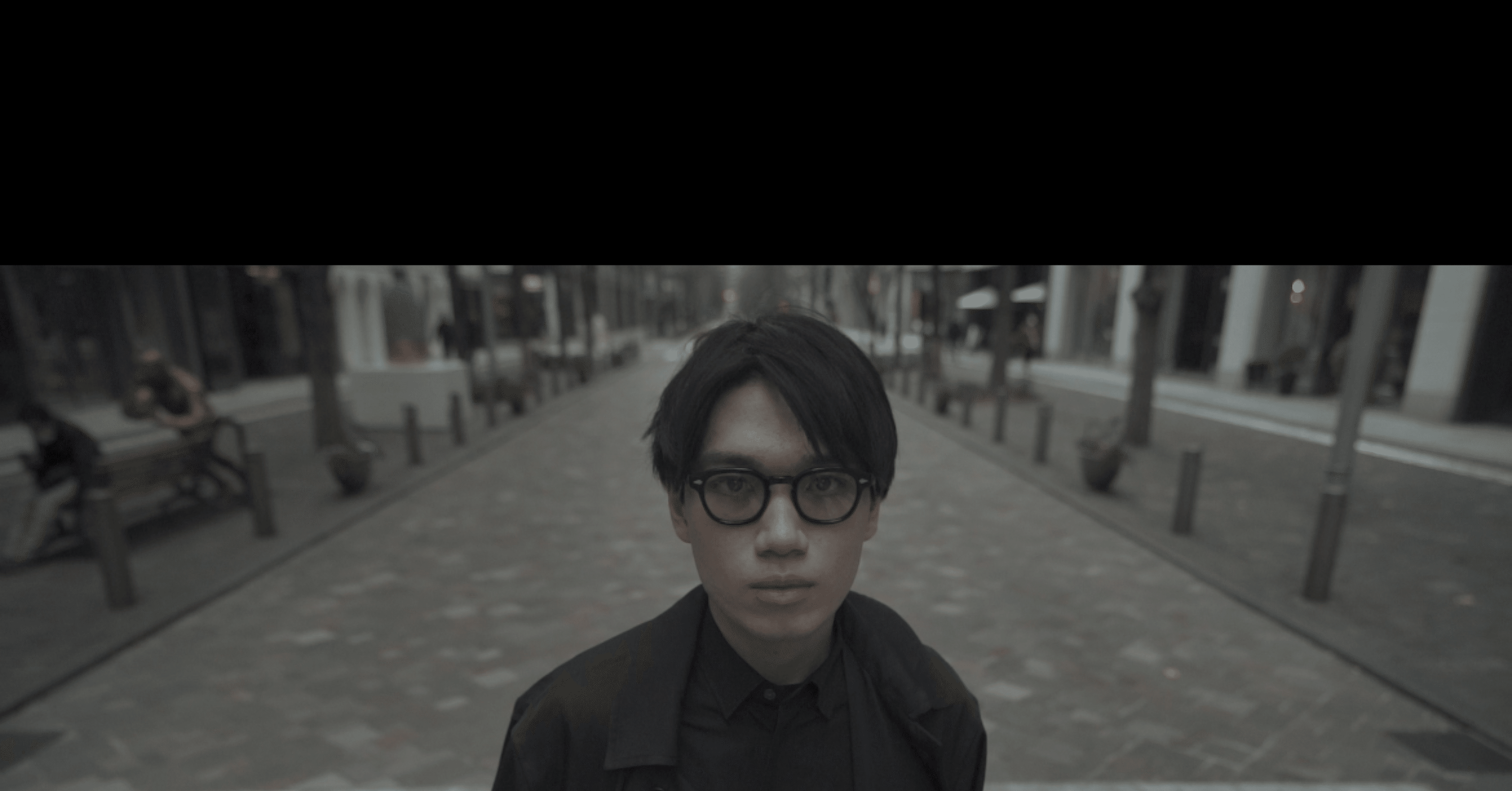 TATSUKI fashion｜note