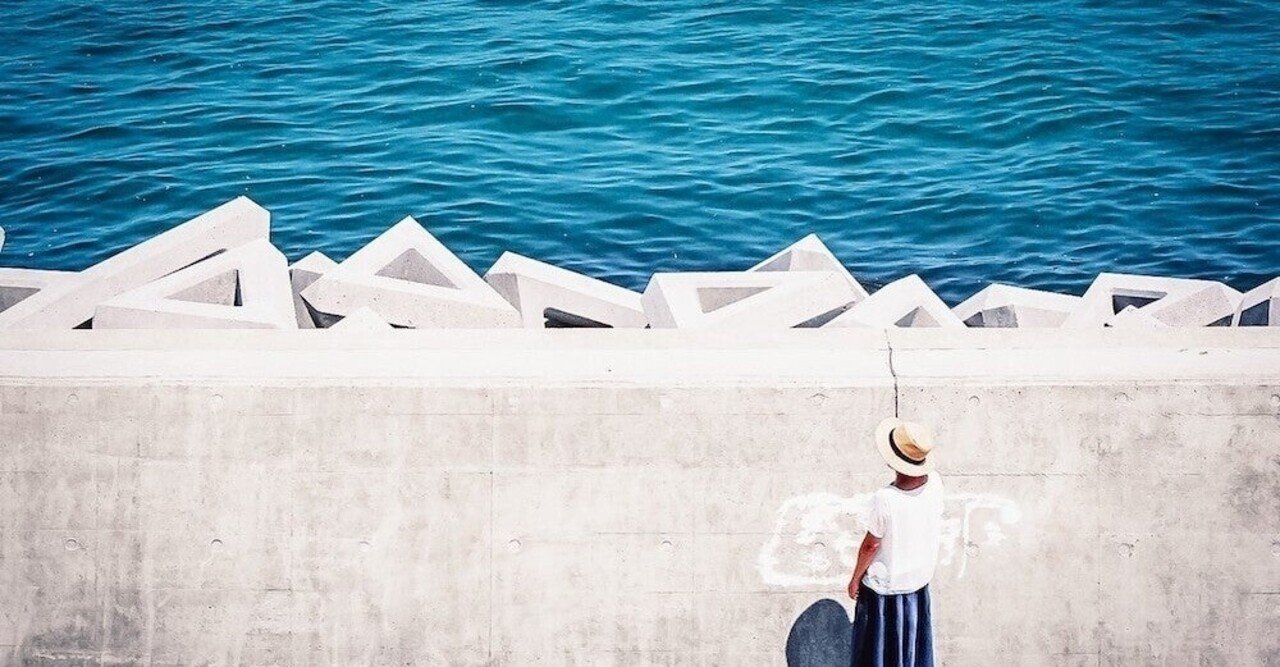 読書録【Expect to Win】｜ブリキャリコーチ 首藤繭子/Mayuko Shuto