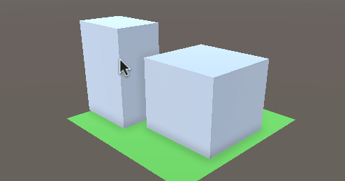 【Unity】Universal RPでSSAOを適用する｜yugaki