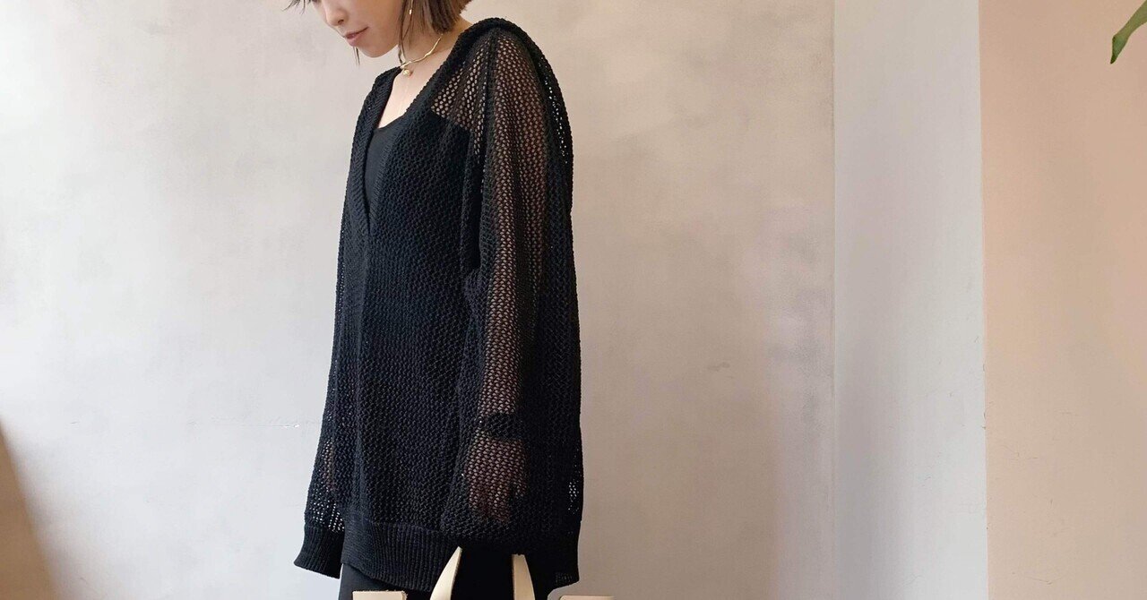 意識って結局｜志帆 【Garland GINZA top stylist】｜note