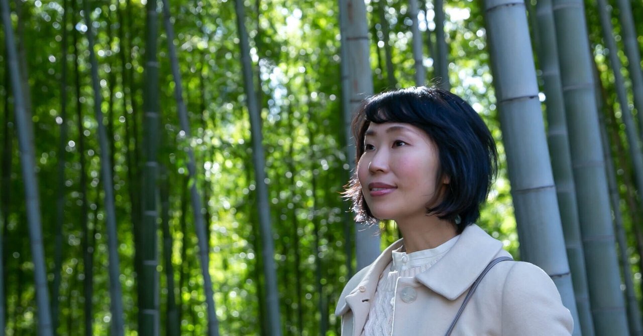 「Anywhereだから、夢を叶えられる」メンバーと一緒に実現したい世界とは。UIデザイナー佐々木優子｜Goodpatch Anywhere