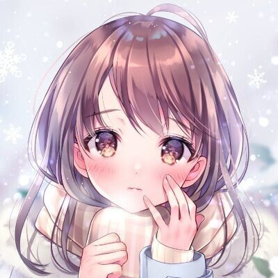 イラストレーターゆがー先生の独占インタビュー！｜niicoV