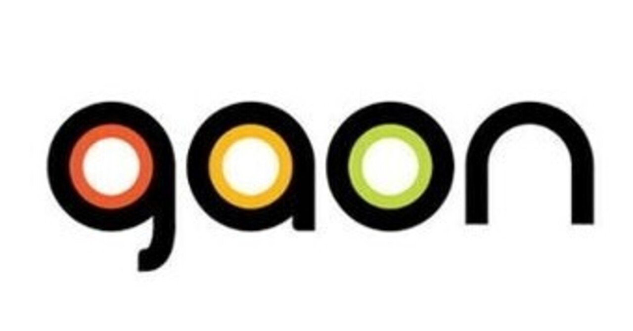 韓国Gaon Digital Chart 2021年第16週 ~ カン・ダニエルが初登場1位、ダビチ、SHINee、MAMAMOO フィイン ...