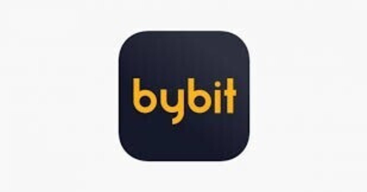 bybitのpythonボットを作ってみたよ。｜raspimgt