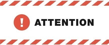 🍎iPhone iOS Safari WebKit Feature Flags の設定｜遊月