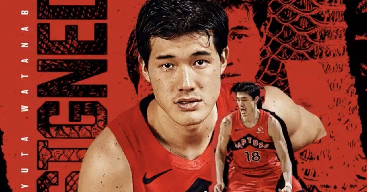 YUTA!WATANABE!!!!!!｜masuda＠毎日書きたいです。フォロバ100％｜note