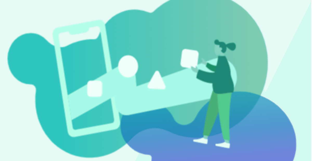 Syncableご利用にあたってのFAQ（よくあるご質問）【2021年4月】｜Syncable（シンカブル）| 寄付集めに役立つ情報を発信中！