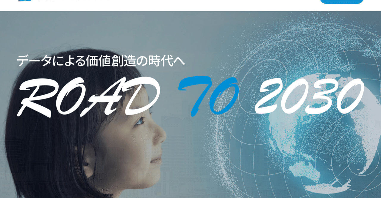 競技プログラミング｜Yoshihiro Imura