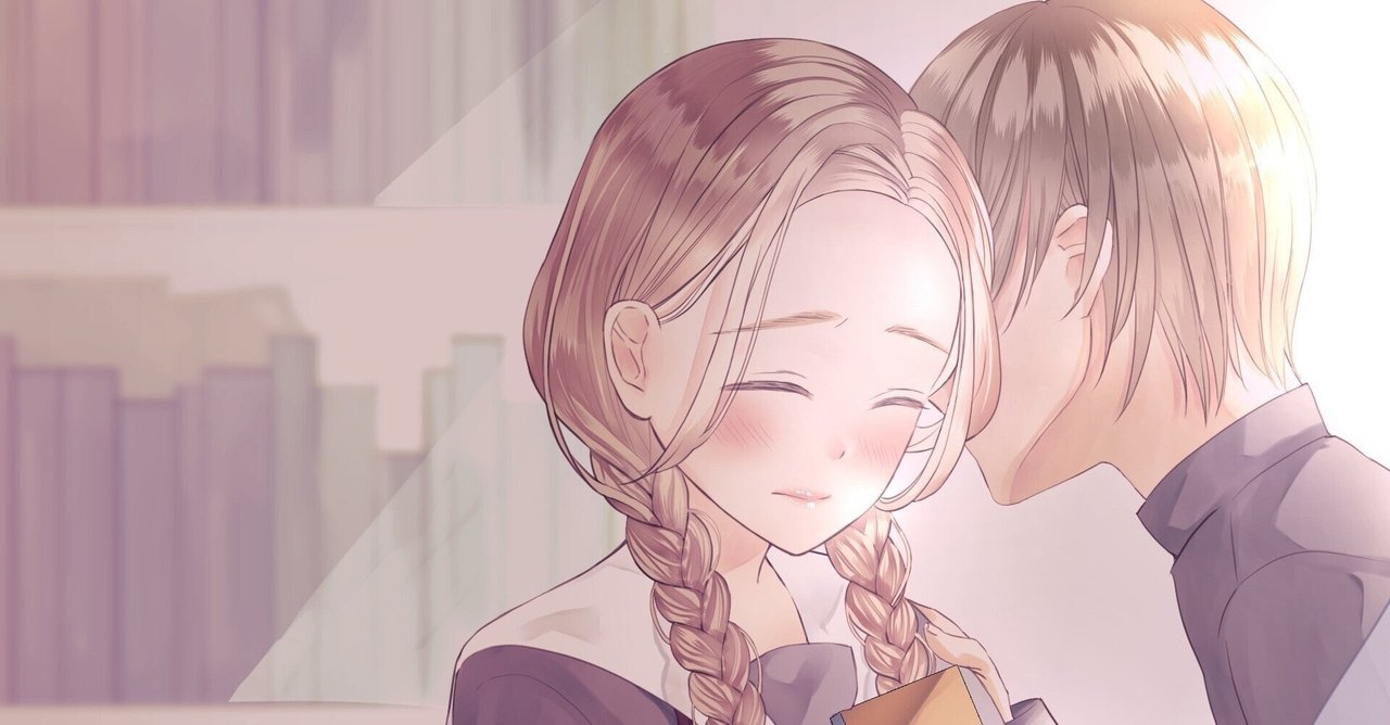 会話を円滑かつドラマチックにする魔法のキザ構文を発見した！｜久高 諒也(Kudaka Ryoya)｜対話で情熱を引き出すライター