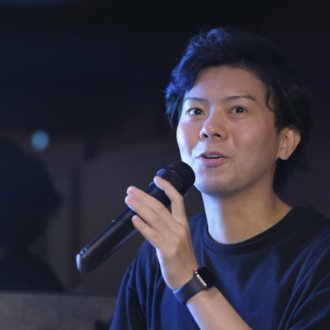 阿部伸弘｜ライバー事務所YOUPACE（旧PRIME）｜note