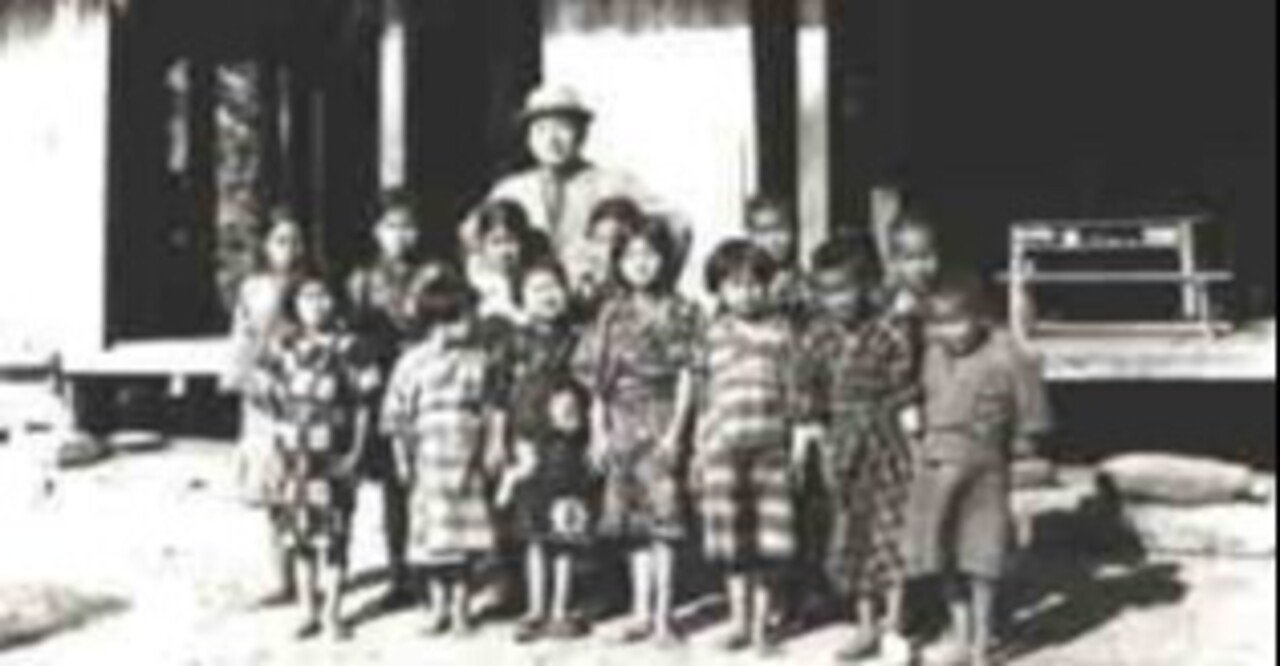 国民・保護者の義務「学校教育法」｜racoco