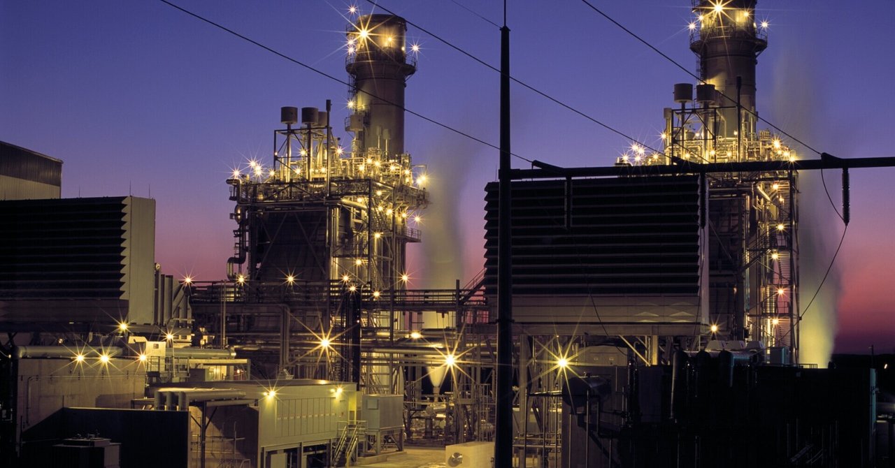 ゴーラー LNG (Golar LNG; $GLNG)について｜s1taro