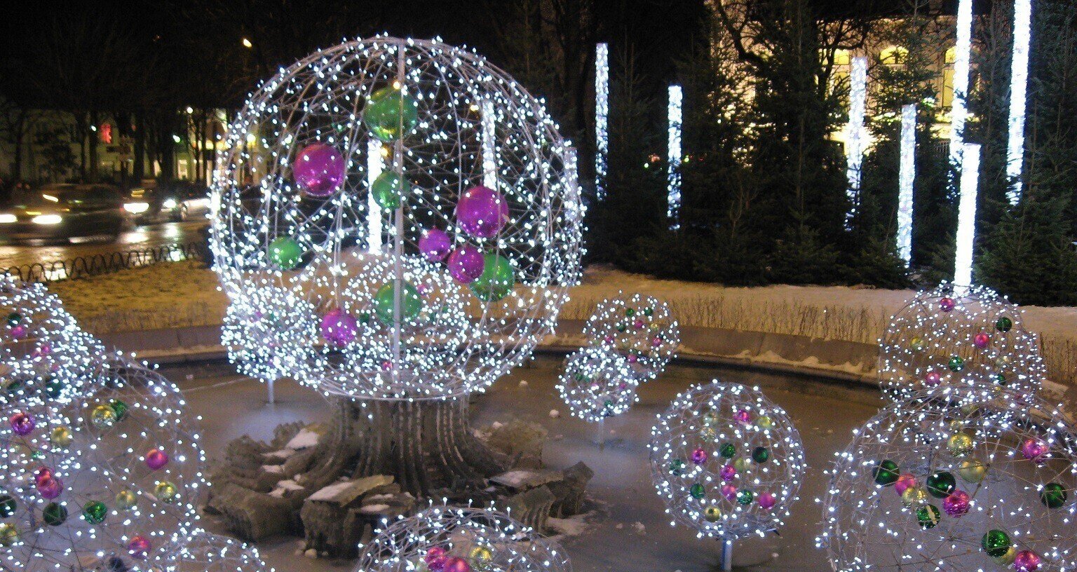 phaora etsuko｜note