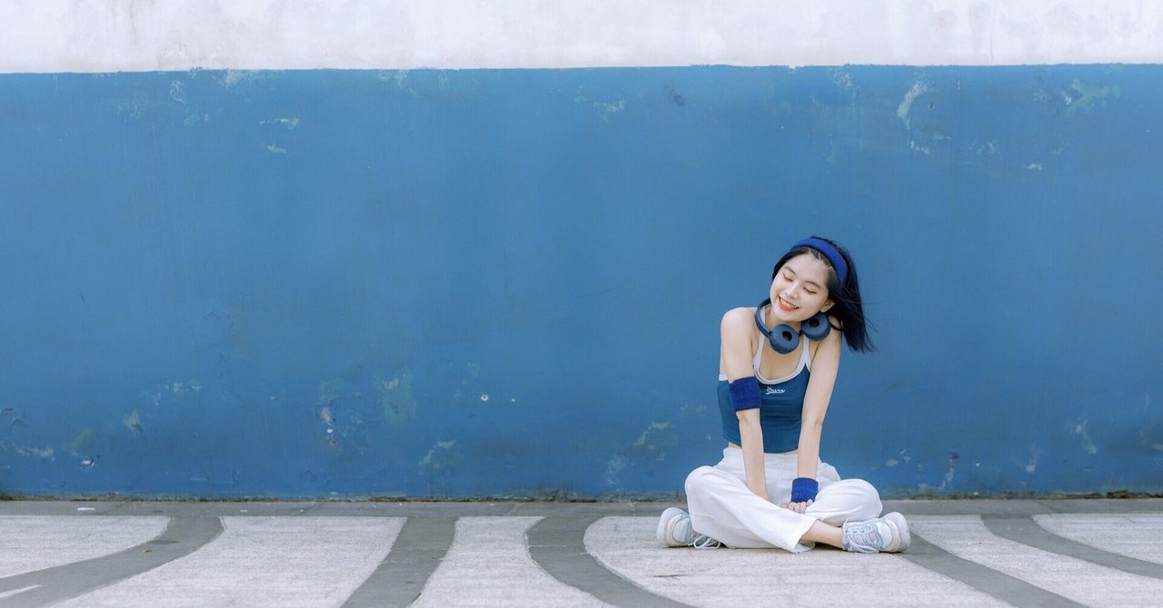 人付き合いが苦手で避けるのは悪い事じゃない｜Ryo/HSP