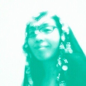 Aurora Del Monte｜note