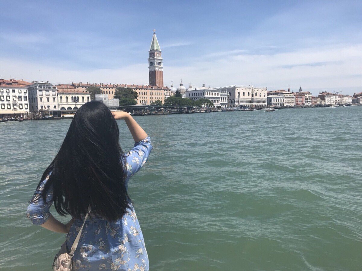 BUYMA無在庫販売 ケーススタディ ケース④ 20代、個人事業主Yさん💕 BUYMA総合評価 1.99からの復活劇!!! https://amzn.to/3kYE6vx ↑BUYMAは〇〇 ...