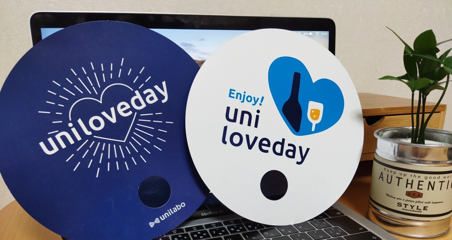 deliku＠PRONI｜note