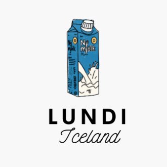 Lundi_iceland｜note
