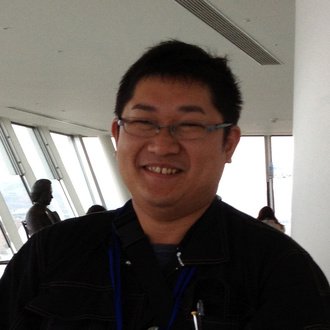 入院生活その11。｜Kenichiro Mikami｜note