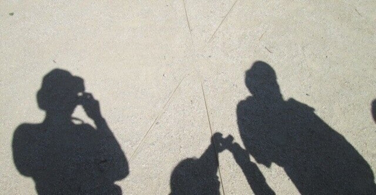 人の行動に関連する要因｜増田 雄亮_MASUDA Yusuke｜note