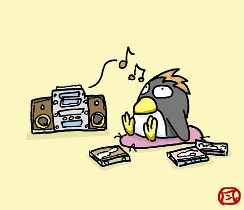 ここだけの話 Standfmというアプリを落としてみました。お気に入りのフォロワーさんがやっていますので拝聴しています。いつかぼそっとやってみるのもいいかもでも自分の声にあまり自信がないん