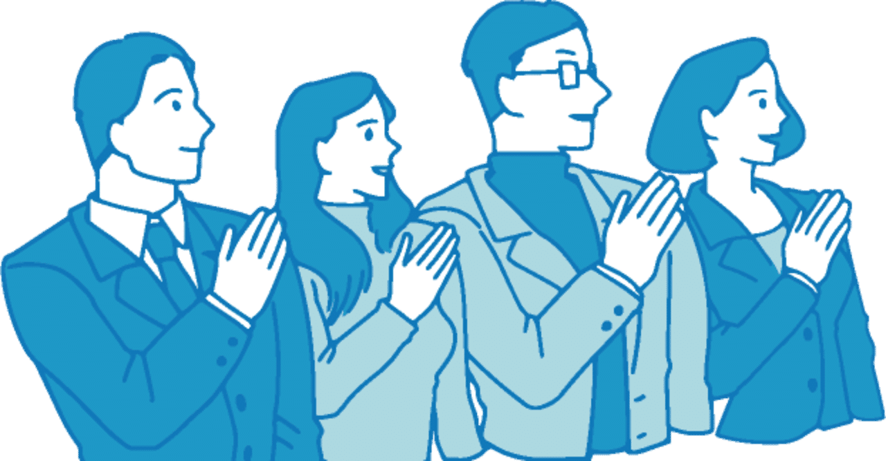 2021年米国カスタマーサクセスの投資トレンド（ARR投資比率、CSOps、テックタッチ）｜藤島 誓也 | 顧客取引DX「openpage」代表 / 実践カスタマーサクセス（日経BP）著者