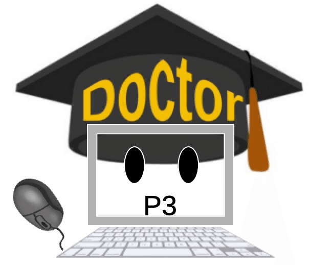 心が折れそうになった時の対処法｜Doc_P3@note毎週何かしらの記事を投稿します