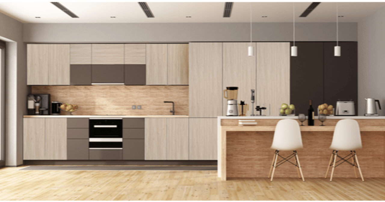 Bloom Cabinet Liner Laminates Manufacturer & Exporter｜Bloom Dekor