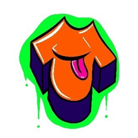 Effekseerで作ったエフェクトをUnityで使う｜hirokichigamer804｜note