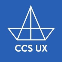 【オンライン展示会レポート】コロナ禍で提案・商談の機会をつくるには｜UXチーム航海日誌（ノート） | NTTデータCCS｜note