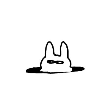 morino_kinoko｜note