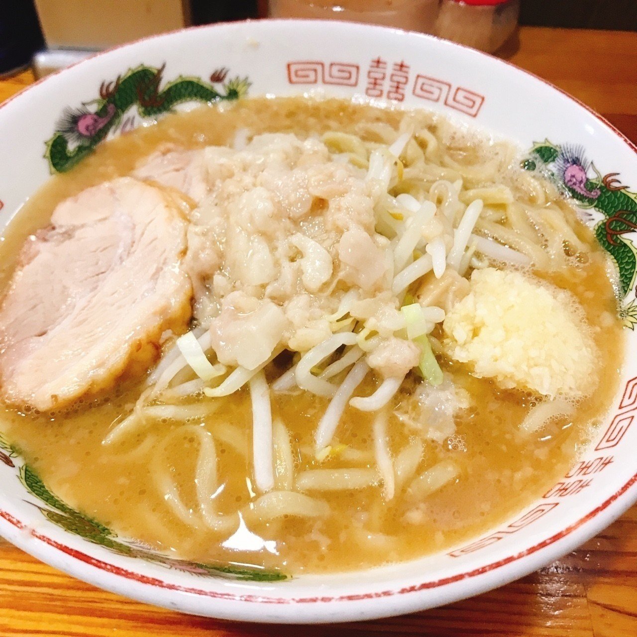 Nukki Sexx WEBプロデューサー｜note