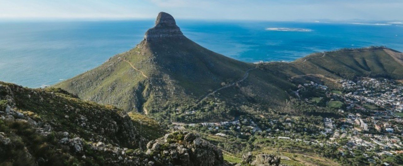 環境が変わって、結果が変わる選手｜shingo_moriya