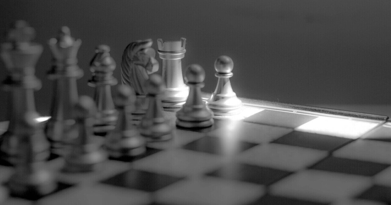 しっかり守れよって話｜*yuria*｜note