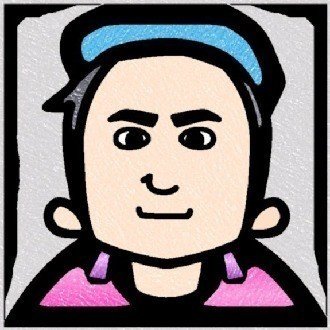 WebSummit2018リスボン現地参戦レポ｜Hiro Mita