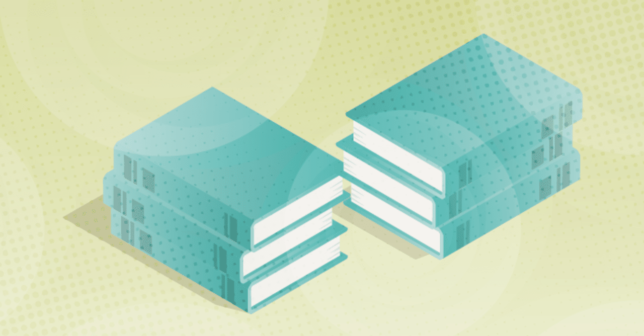 文系から理系へ♪大学受験を経て学んだこと！｜Katsuhiro Asakura