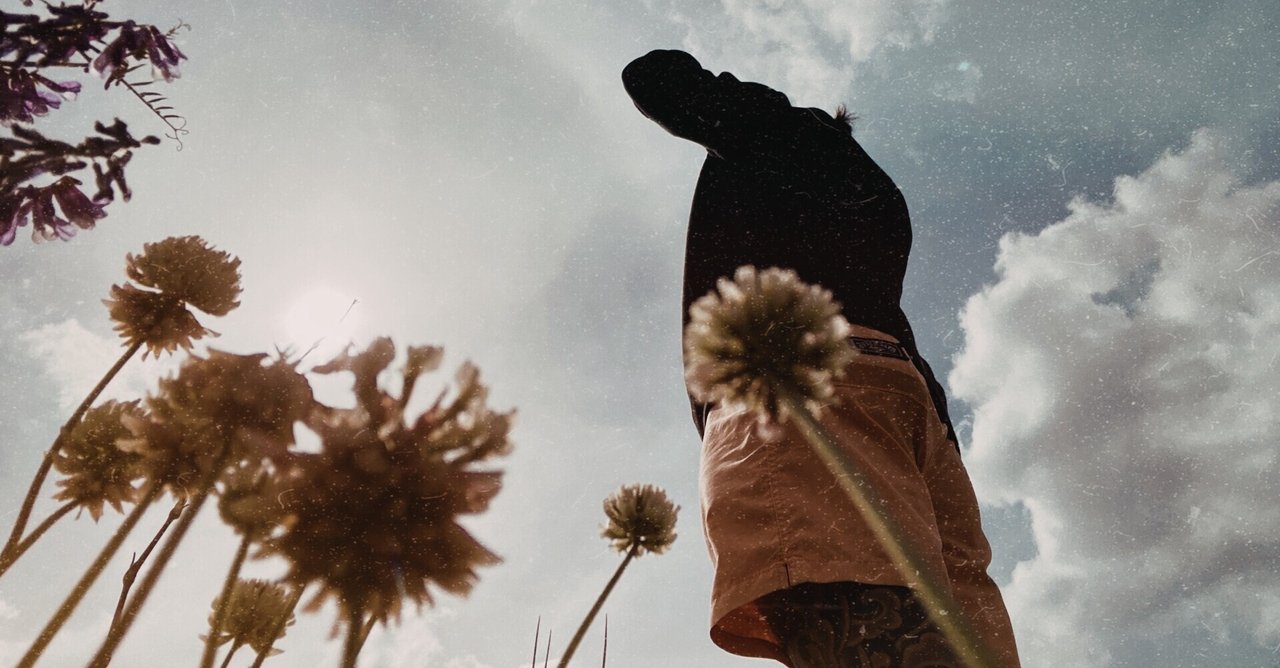 自分の強みは…｜Yuki watanabe｜note