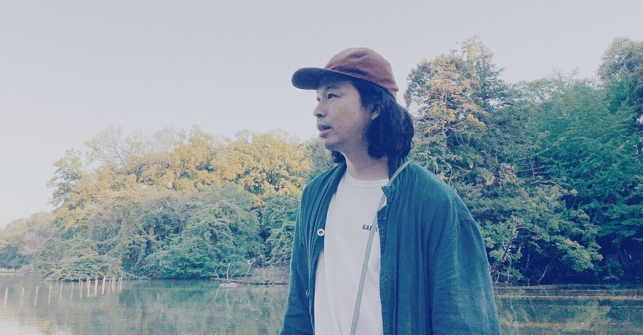 窓越しの世界 2021.4.13~27｜笹倉慎介／Shinsuke Sasakura｜note