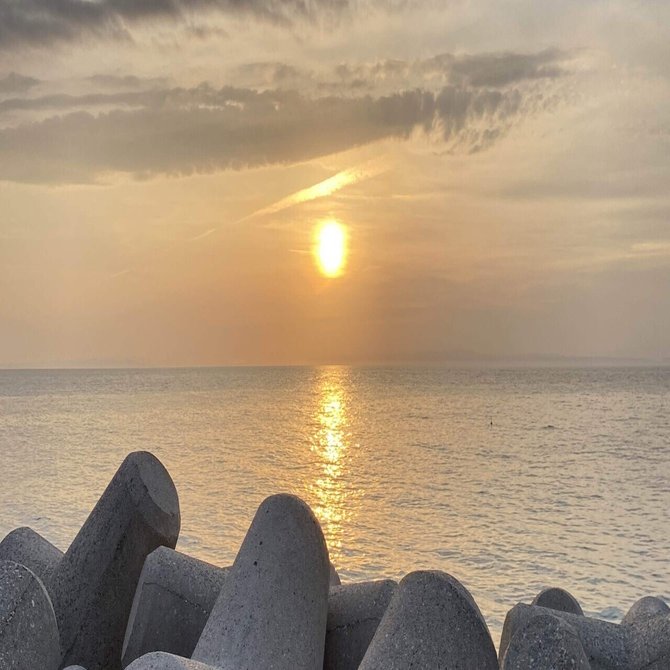 なぜ、観光なのか？令和におけるトラベル領域のビジネスチャンス｜Erika Miyoshi