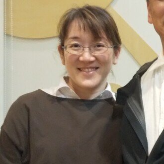 #051 仮設電柱とは｜Tomomi Nonaka/ 野中友美