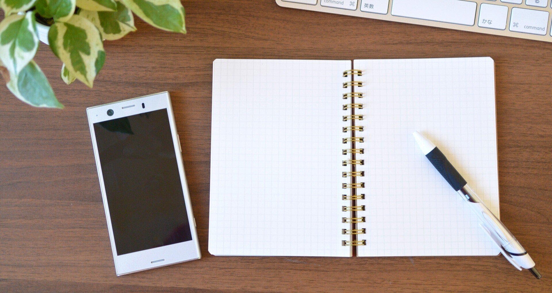 Tomomi Nonaka/ 野中友美｜note