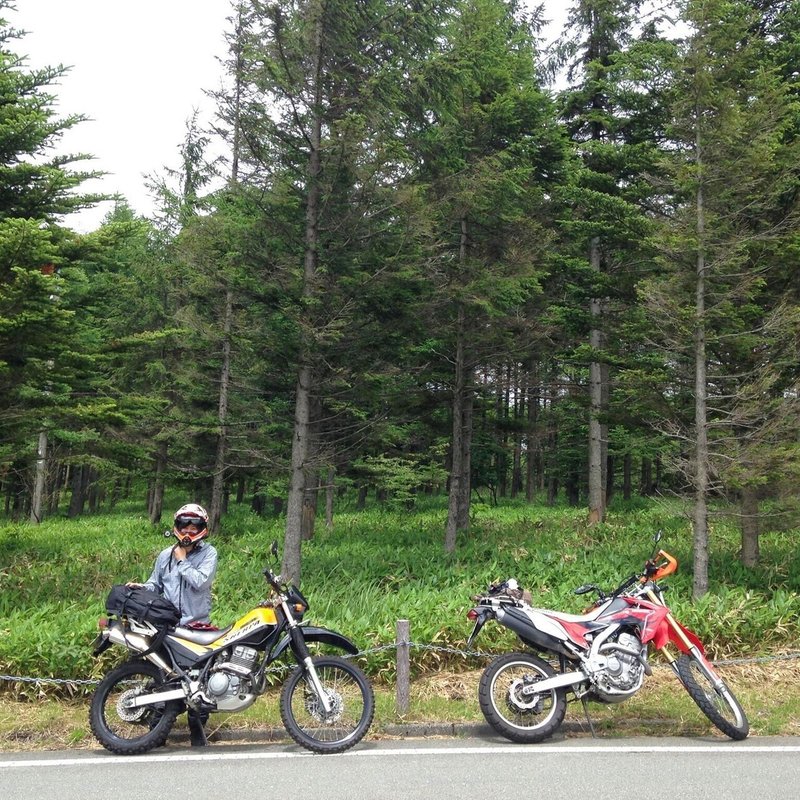 【卒業生インタビュー♯4】谷中 迪彦さん｜Spacekey Inc. / 株式会社スペースキー