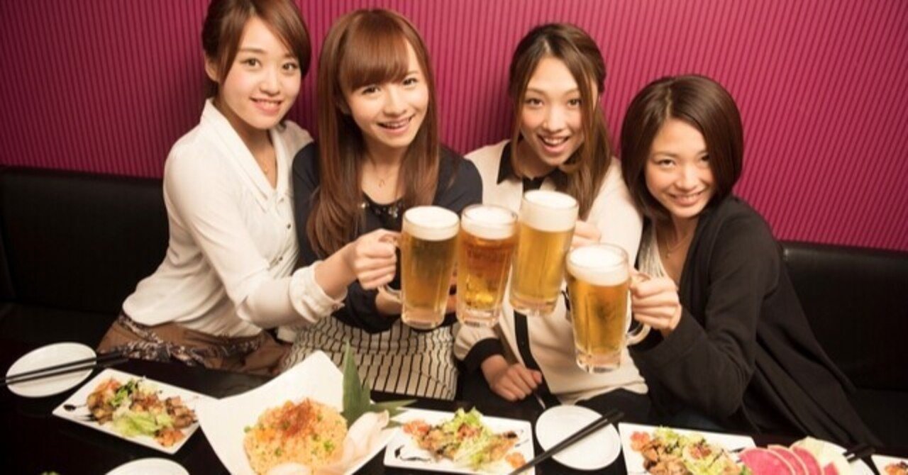 越谷でマッチングアプリを使って出会いを探すのもアリ｜Sweetmap[note版]