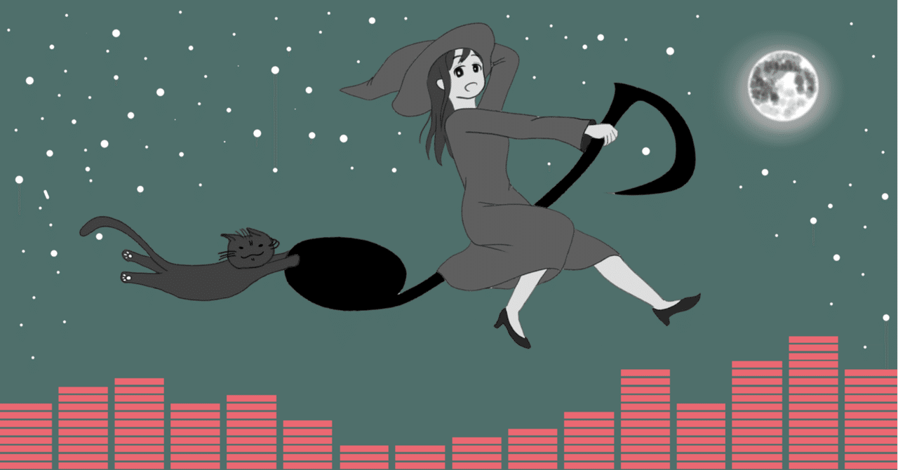 The Tuss – Rushup Edge (2007)｜𐭌𐭓𐭌 𐭌𐭓𐭌𐭓