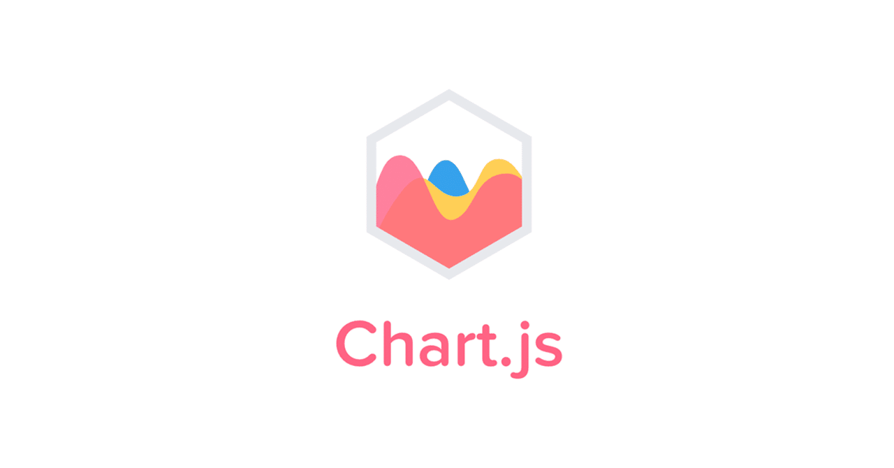 vue-chart.jsでグラフを描いてみる。 （メモ）｜waikiki