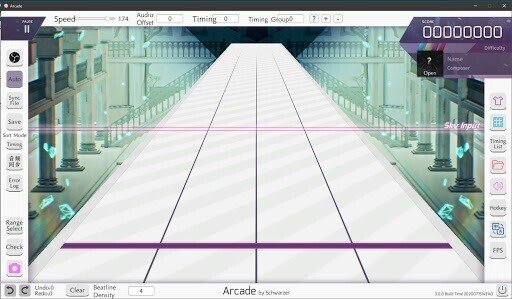 Arcade(派生含む)のダウンロード｜nesiddo