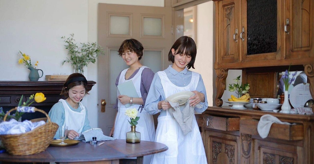 クリエイティブの翼｜菊地徹 ／ Toru KIKUCHI｜note