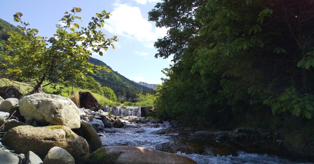 「ETC2022年問題発生。ご使用のETCを今一度ご確認してください。」｜KINGSTONE_PROJECT｜note